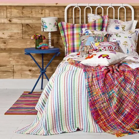 Zara Home: productos de decoración en Zenia Boulevard