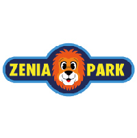 Portal de empleo - Zenia Boulevard